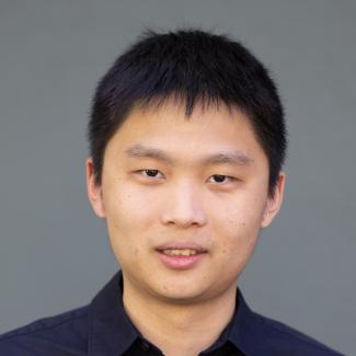 Leon Shen | Engineering Capstone